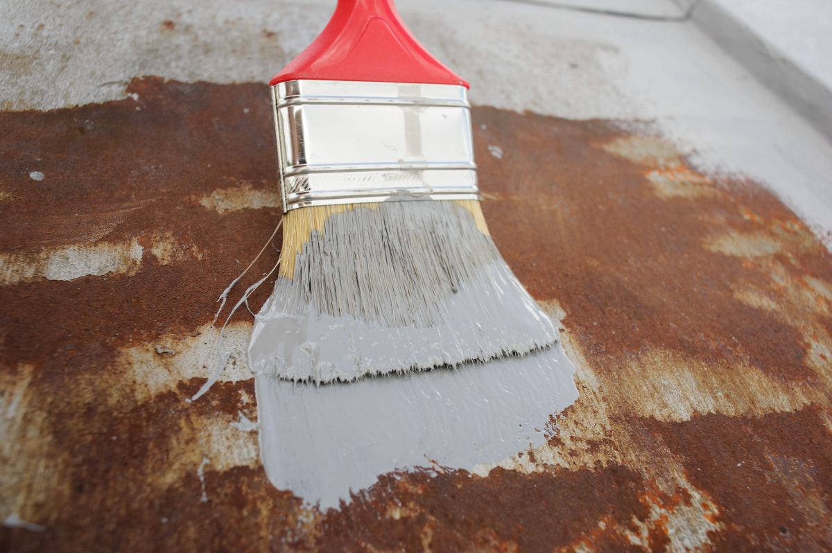 Startseite - Straetmans High TAC GmbH