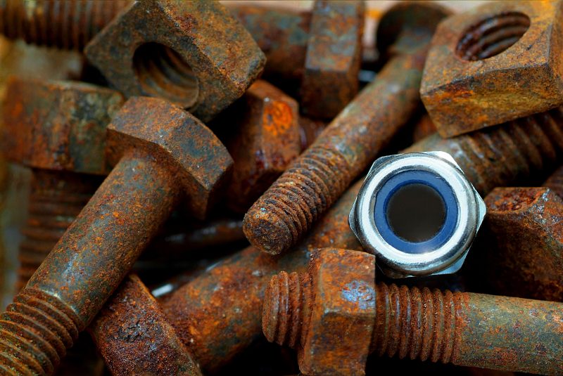 Startseite - Straetmans High TAC GmbH