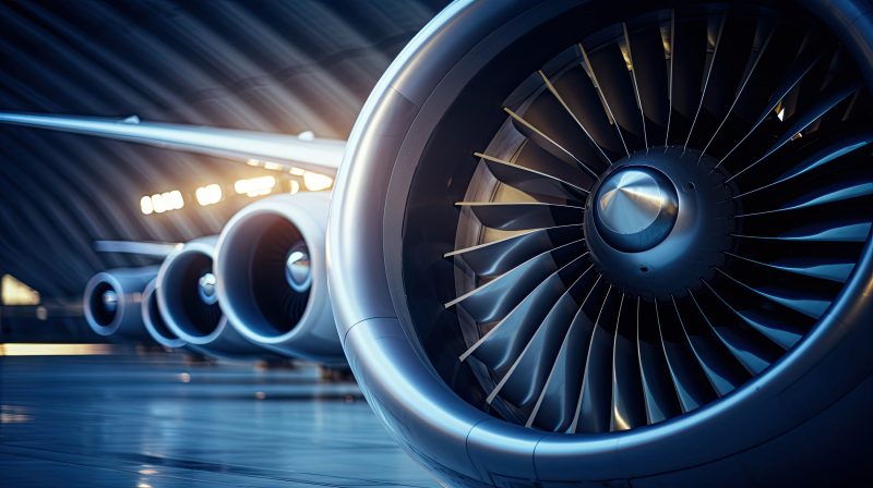 Startseite - Straetmans High TAC GmbH