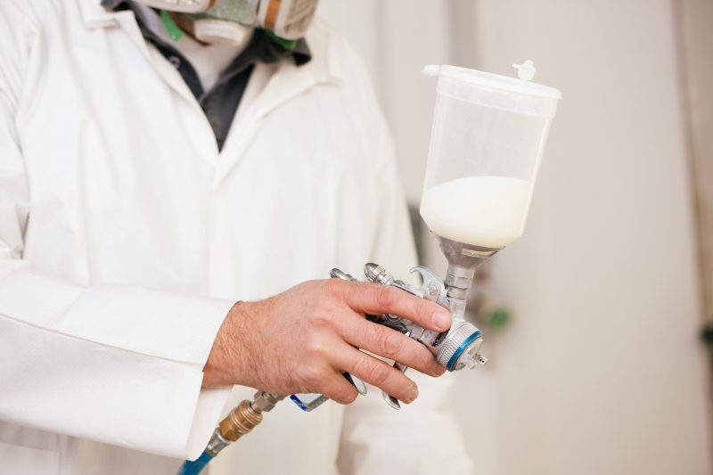 Homepage - Straetmans High TAC GmbH