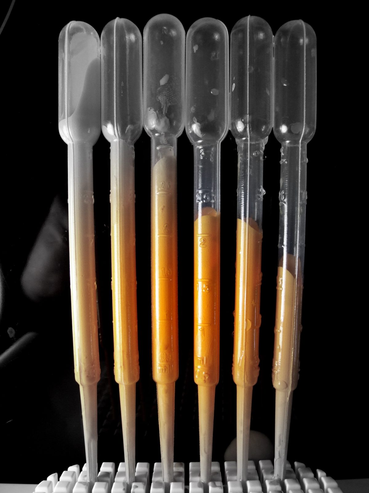 Startseite - Straetmans High TAC GmbH