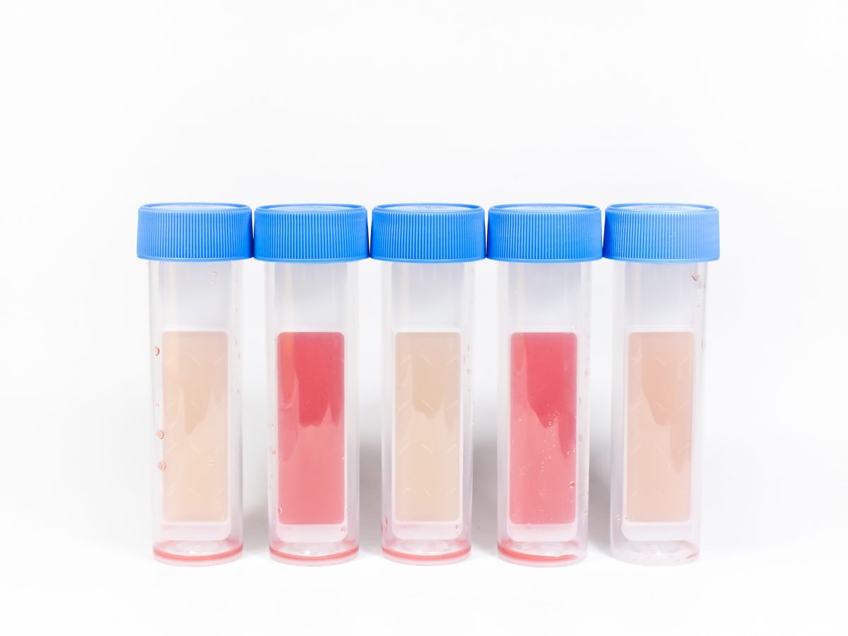 Startseite - Straetmans High TAC GmbH